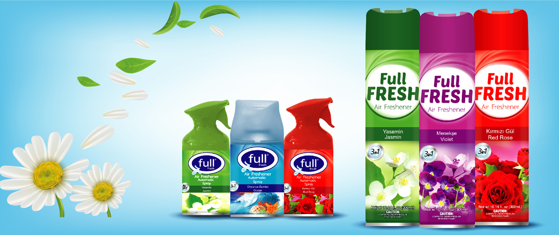 full-fresh-01 – Kozmo Chemical Industry